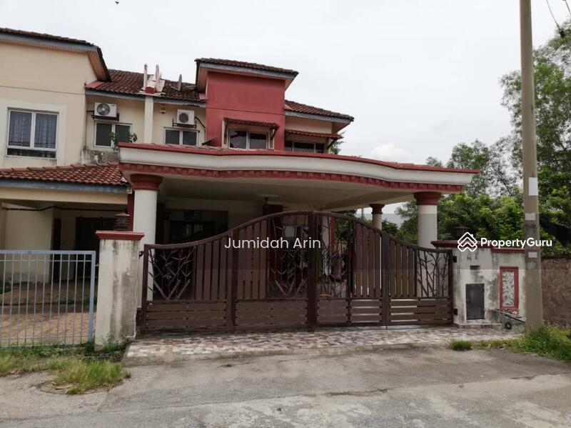 Bandar Tasik Puteri Rawang untuk Untuk Dijual - RM 600,000 (2024 ...