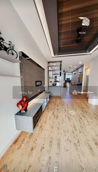 Setia Tri-angle untuk Untuk Dijual - RM 670,000 (2024) | PropertyGuru ...