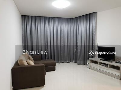 One Medini Condos for Sale, 2024 | PropertyGuru Malaysia