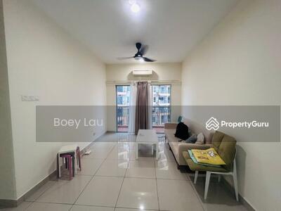 OUG Parklane Condos for Sale, 2025 | PropertyGuru Malaysia