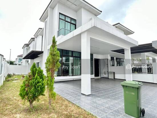 Eco Tropics untuk Untuk Dijual - RM 680,000 (2024) | PropertyGuru Malaysia