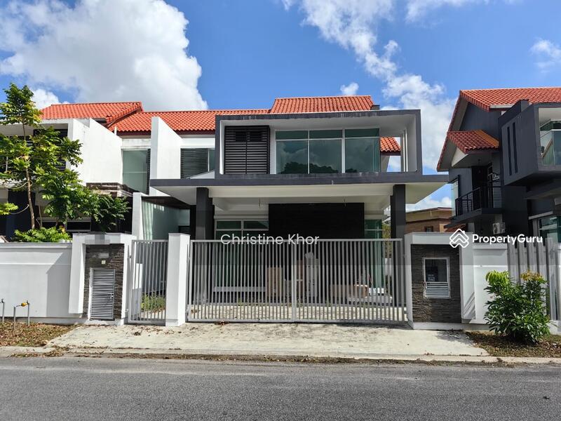 Dato Onn Dato Onn Dato Onn Datos Onns, Jalan Perjiranan 12, Taman Dato ...