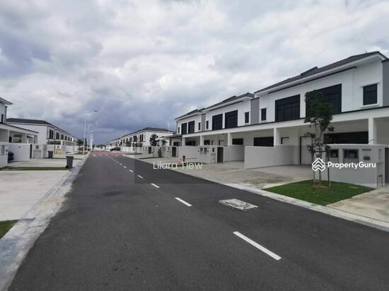 Eco Botanic untuk Untuk Dijual - RM 920,000 (2024) | PropertyGuru Malaysia