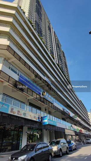 Golden Triangle 2 untuk Dijual - RM 3,000,000 (2024) | PropertyGuru ...