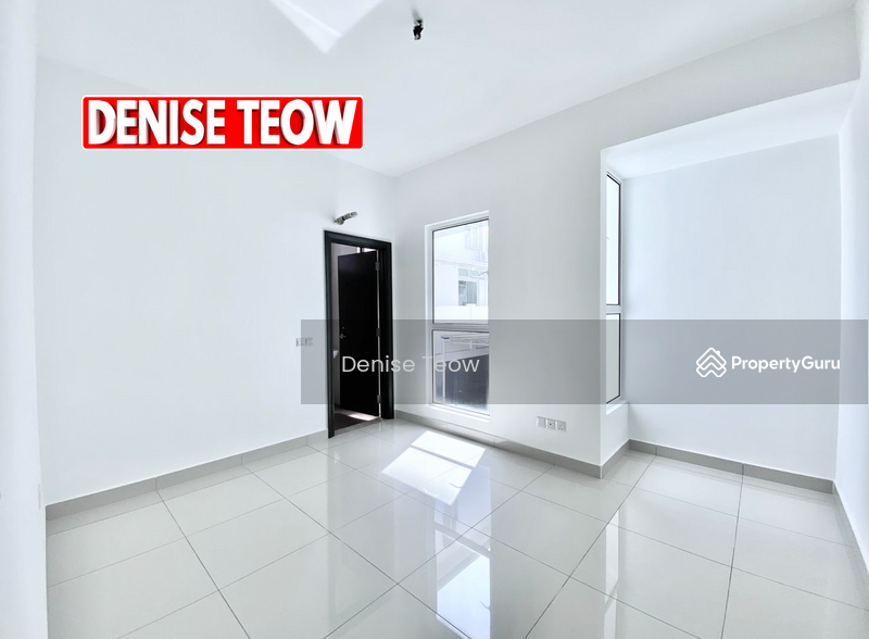 Isle Of Palm @ Setia Pearl Island untuk Untuk Dijual - RM 1,800,000 ...