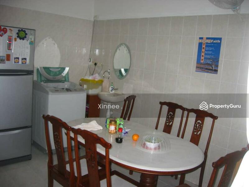 Double Storey Semi-D Batu Maung, Jalan Kekabu, Permatang Damar Laut ...