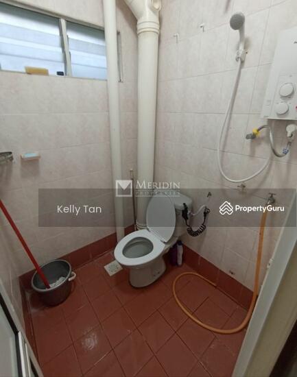 Desa Ixora untuk Untuk Disewa - RM 900 /bulan (2024) | PropertyGuru ...