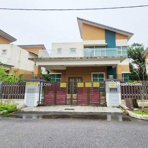 [Call John Low Terus] 02/10 BANK LELONG Nilai/Jalan Labu-Taman Sri ...