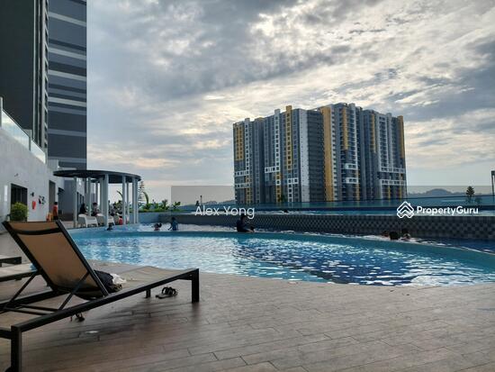 Symphony Tower, Balakong, - Lebuhraya SILK, Balakong Balakong, Balakong ...