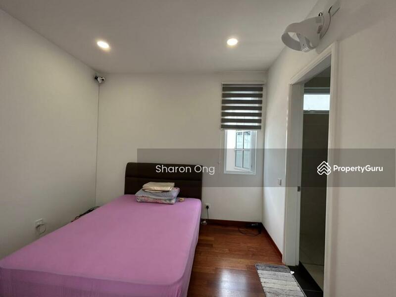 Eco Spring, Eco Spring, Jalan Ekoflora 1,Taman Ekoflora, Johor Bahru ...