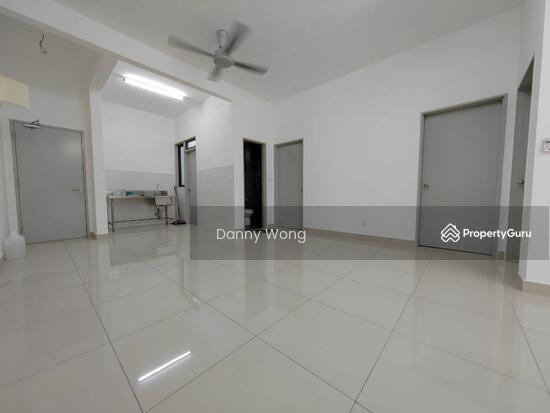 Legendview Rawang Condominium untuk Untuk Disewa - RM 1,400 /bulan ...