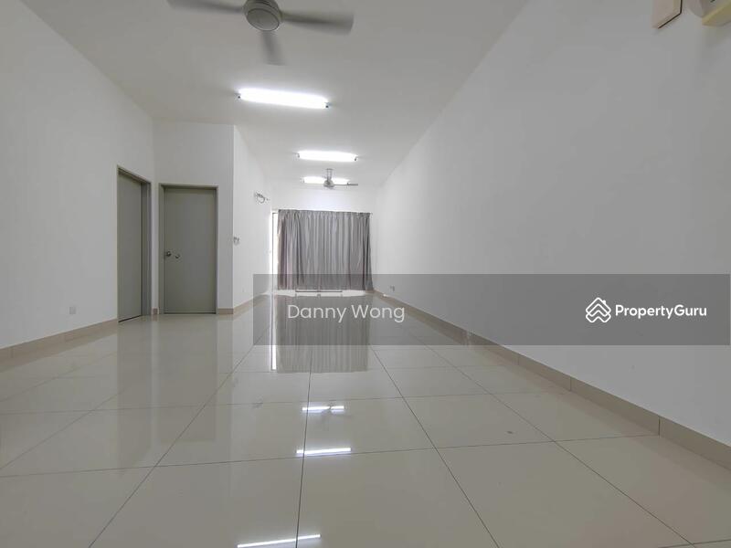Legendview Rawang Condominium untuk Untuk Disewa - RM 1,400 /bulan ...