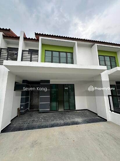 Dato Onn Datos Onns, Jalan Perjiranan 8, Bandar Dato Onn, Tebrau, Johor ...