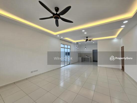 TAMAN PULAI MUTIARA 2 untuk Untuk Dijual - RM 738,000 (2024 ...