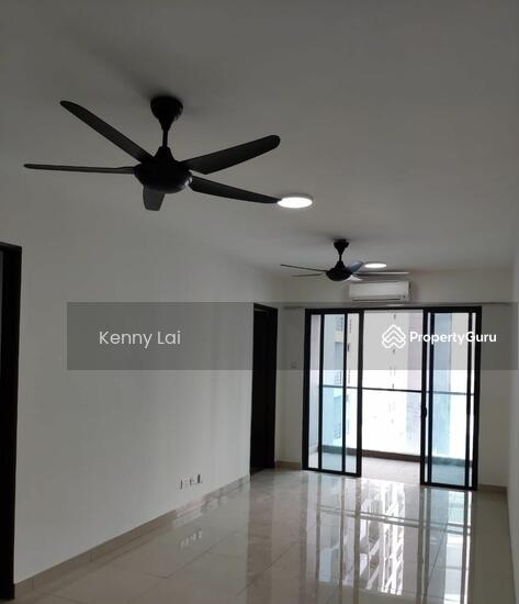 Symphony Tower (Menara Simfoni), - Lebuhraya SILK Balakong, Balakong ...