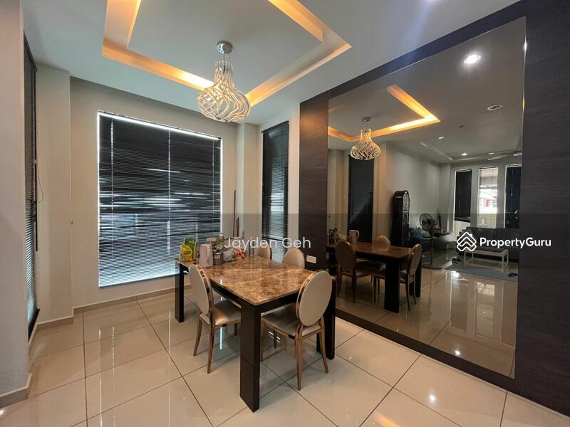 Taman Kempas, Changlun Kedah untuk Untuk Dijual - RM 580,000 (2024 ...