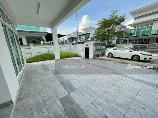 Mutiara Bestari untuk Untuk Dijual - RM 988,000 (2024) | PropertyGuru ...