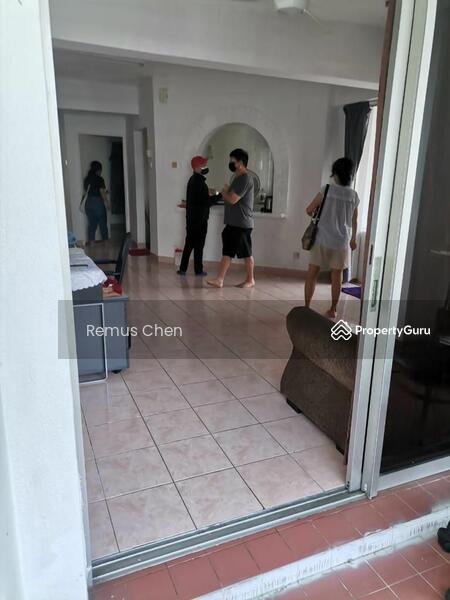 Menara City One, - Jalan Munshi Abdullah, KL City Centre, Kuala Lumpur ...