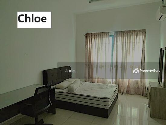 Prominence @ Bukit Mertajam, Jalan Permatang Batu Off Kampung Permatang ...