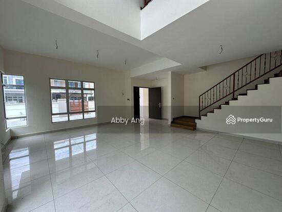 Bestari Heights untuk Untuk Dijual - RM 1,350,000 (2024) | PropertyGuru ...