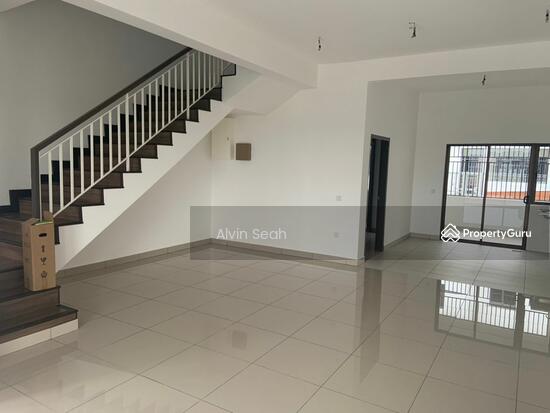 Bandar Bukit Raja : Lyra untuk Untuk Dijual - RM 740,000 (2024 ...