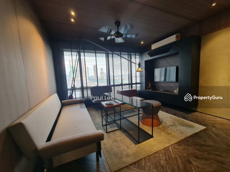 USJ One @ Subang USJ (Residenz & SOHO), - Persiaran Subang Permai, Subang Jaya, Subang Jaya ...