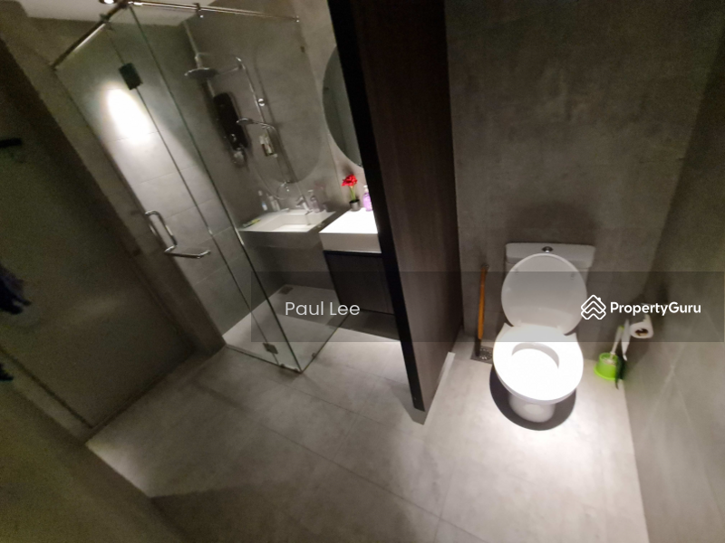 USJ One @ Subang USJ (Residenz & SOHO), - Persiaran Subang Permai, Subang Jaya, Subang Jaya ...