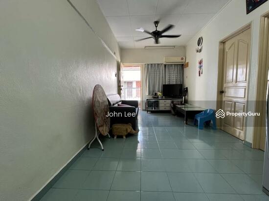 Lorong Semarak Api, Lorong Semarak Api Lorong Semarak Api, Bandar Baru Air Itam, Ayer Itam ...