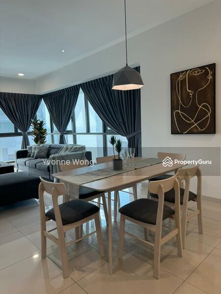 Condominium for Sale in Malaysia - 62,012 Listings, 2024