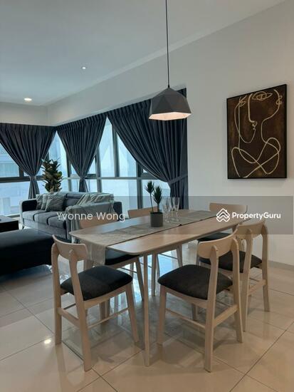 One Medini, 3 Jalan Legoland, Iskandar Puteri (Nusajaya), Johor, 3 ...