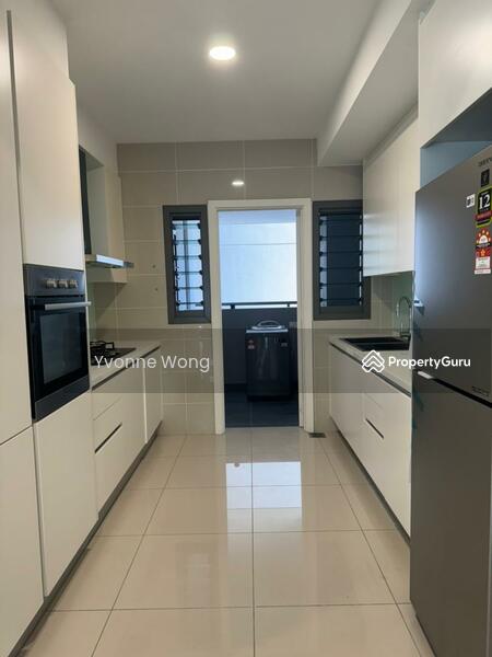 One Medini, 3 Jalan Legoland, Iskandar Puteri (Nusajaya), Johor, 3 ...