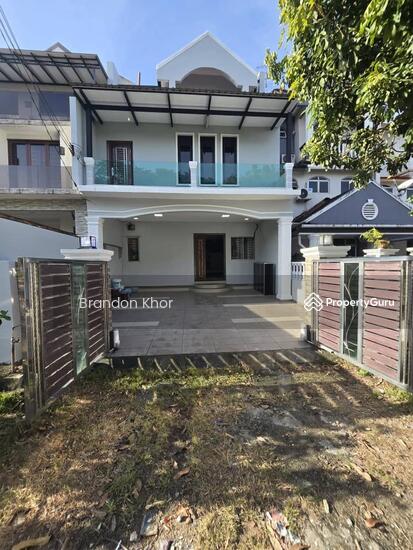 Tampoi Indah Tampoi Indah Tampoi Indah Tampoi Indah Tampoi Indah Tampoi ...