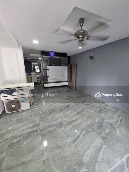 Tampoi Indah Tampoi Indah Tampoi Indah Tampoi Indah Tampoi Indah Tampoi ...