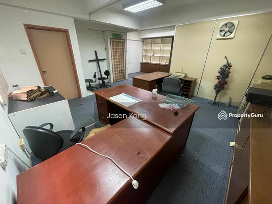 Diamond Square untuk Dijual - RM 219,999 (2024) | PropertyGuru Malaysia