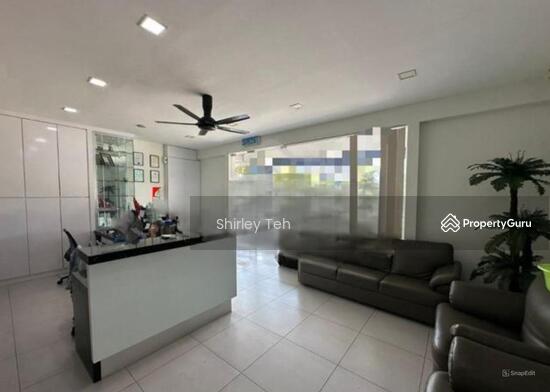 Arena Curve untuk Untuk Disewa - RM 3,100 /bulan (2024) | PropertyGuru ...