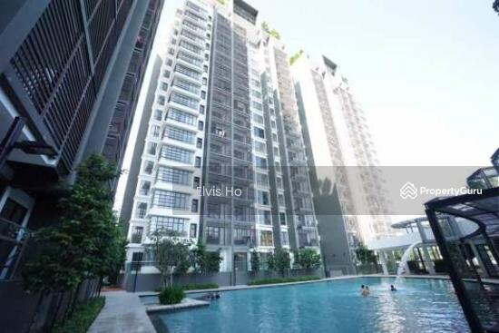 Selayang 18, Selayang, - Persiaran 3, Baru Selayang Baru Selayang ...