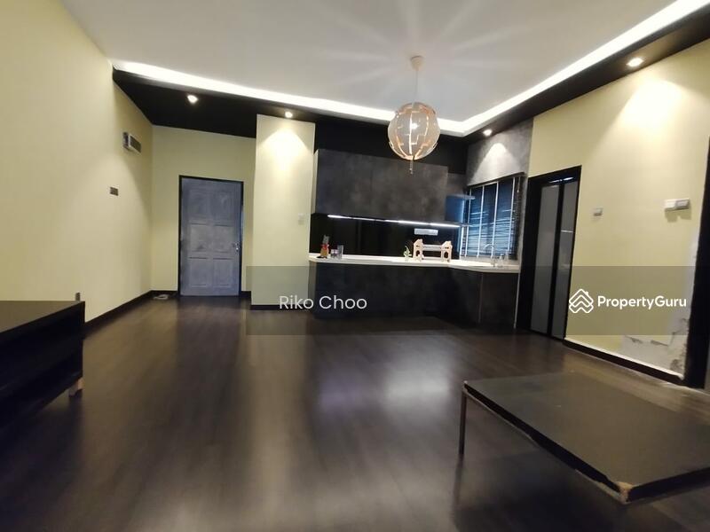 Apartment for Rent in Malaysia - 16,430 Listings, 2024