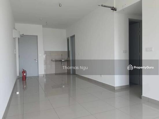 Gaya Resort Homes, Bukit Rimau, Bukit Rimau, Shah Alam, Selangor, 2 ...