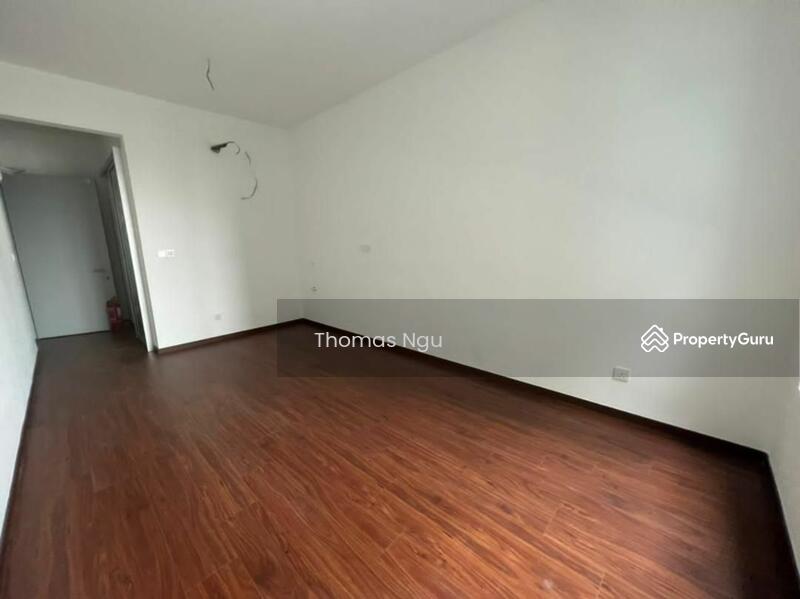 Gaya Resort Homes, Bukit Rimau, Bukit Rimau, Shah Alam, Selangor, 2 ...