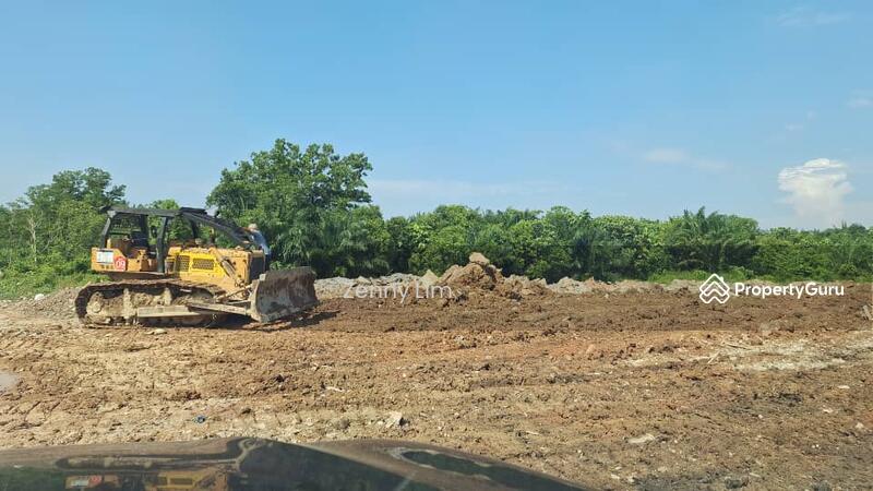 Agricultural Land for Rent in Malaysia - 255 Listings, 2024