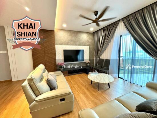 Grace Residence, - Jalan Jelutong, OFF Tun Dr. Lim Chong Eu Hwy ...