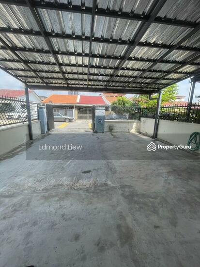 Cheras, Taman Cheras, Cheras, Kuala Lumpur, 4 Bedrooms, 2,200 sqft, 2 ...
