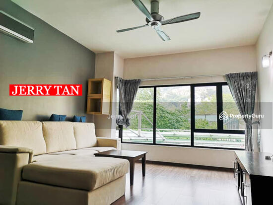 Alpine Tower untuk Untuk Disewa - RM 1,600 /bulan (2024) | PropertyGuru ...