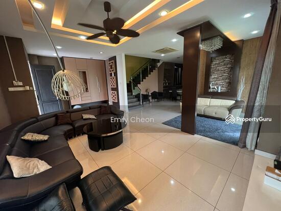 Bestari Heights untuk Untuk Dijual - RM 1,350,000 (2024) | PropertyGuru ...