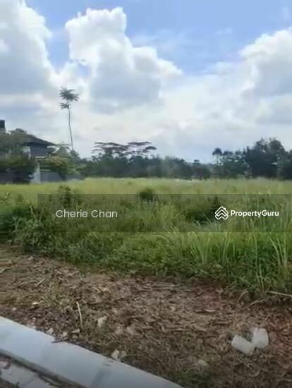 Ledang Heights untuk Untuk Dijual - RM 1,350,000 (2024) | PropertyGuru ...