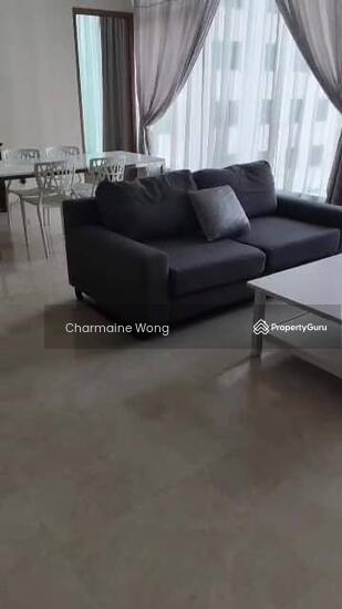 ViPod Residences @ KLCC, Jalan Kia Peng Off Jalan Raja Chulan, KLCC ...