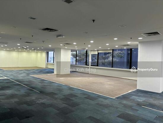 Plaza Berjaya, Jalan Imbi, Bukit Bintang, Plaza Berjaya, Jalan Imbi ...