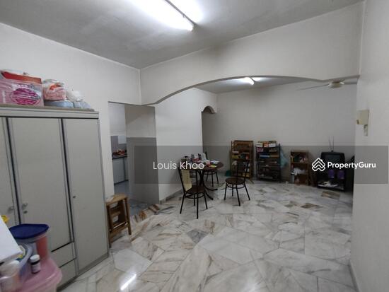 Miharja Condominium untuk Dijual - RM 348,000 (2024) | PropertyGuru ...