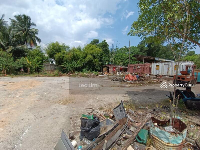 Kawasan Perindustrian Balakong, KPB, Bukit Belimbing, Taming Jaya ...