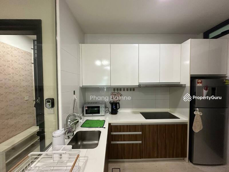 Setia Sky 88 Condos for Sale, 2025 | PropertyGuru Malaysia